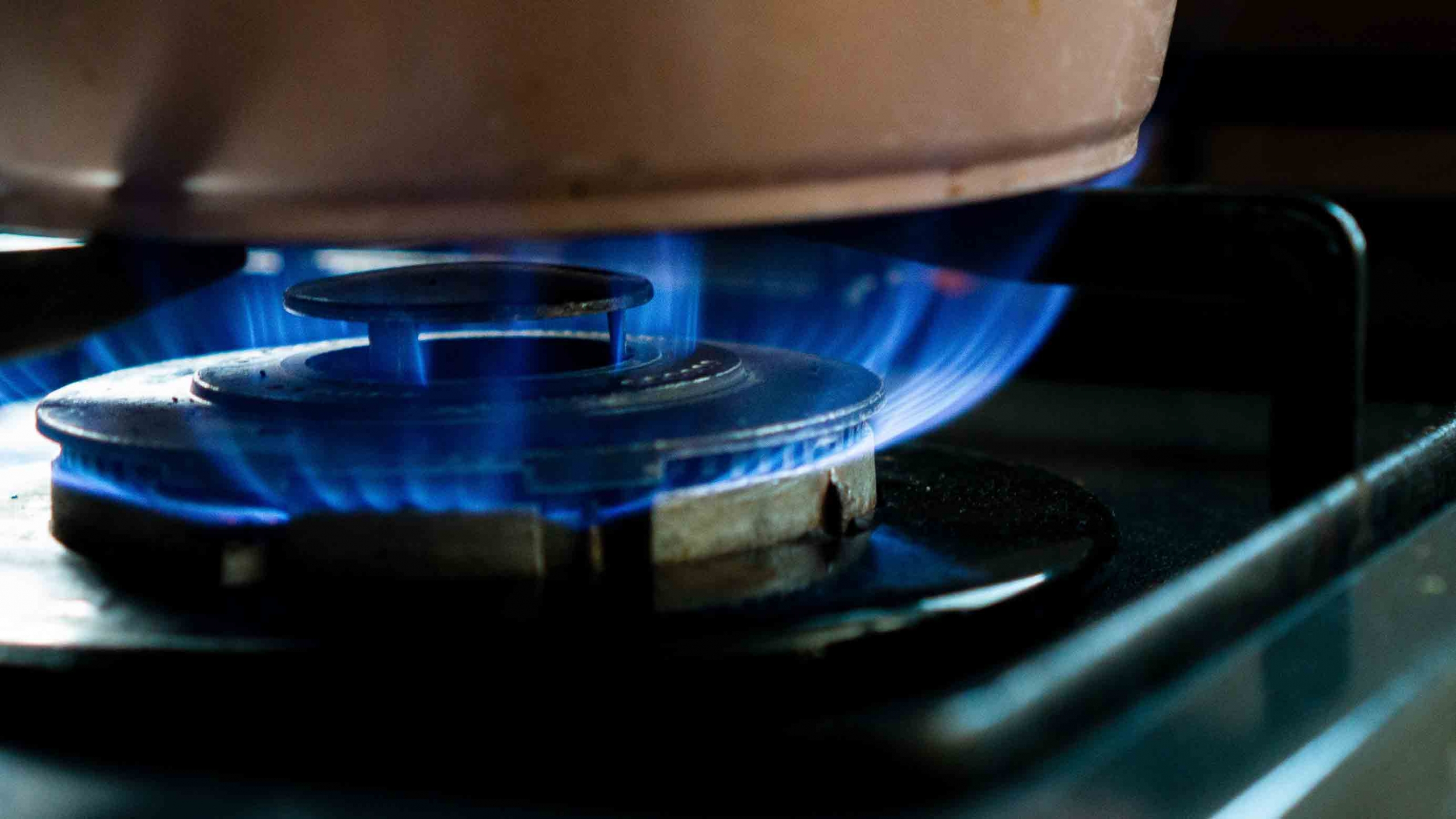 MAXENERGY | Gas - Alles was Du wissen musst